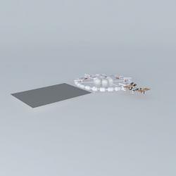 iss free 3d model | Page 1 | STLFinder