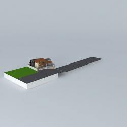 3d building paintings | Page 1 | STLFinder