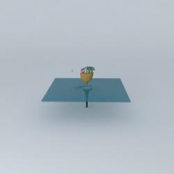 c3s heinlein s dream 3d models | Page 1 | STLFinder