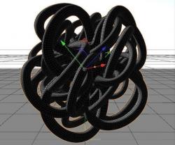 free c4d bird models 【 STLFinder