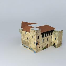 ca model pot trimite tk la alt model de pe mfc | Page 1 | STLFinder