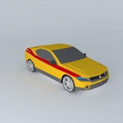 rhino 3d car free download | Page 1 | STLFinder