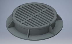 catch basin civil 3d | Page 1 | STLFinder