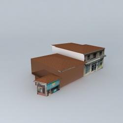 online 3d building design free | Page 1 | STLFinder