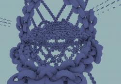 fivem chains blender free 3D Models | Page 1 | STLFinder