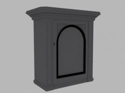 classic furniture 3d model free | Page 1 | STLFinder