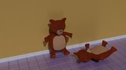 free doll clothing 3D Models | Page 1 | STLFinder