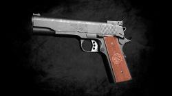 colt officers model | Page 1 | STLFinder