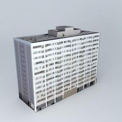 modeling in los angeles california | Page 1 | STLFinder