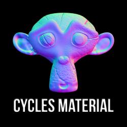 free normal maps 3D Models | Page 1 | STLFinder