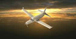 free 3d design airplane | Page 1 | STLFinder