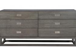 double door sketchup free 3D Models | Page 1 | STLFinder