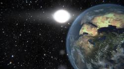 blender earth modeler 【 STLFinder