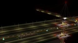 flyover bridge 3d model free download | Page 1 | STLFinder