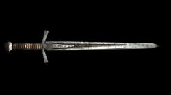 for honor character models 【 STLFinder