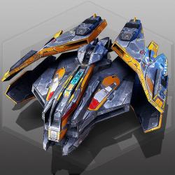 free fighter 3D Models | Page 1 | STLFinder