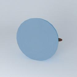 neko neko no mi 3d models 【 STLFinder