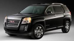 GMC car Free low-poly 3D model - Free 3D Model | STLFinder