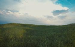 free 3d model grass | Page 1 | STLFinder