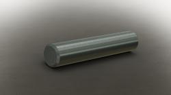 guide pins 3d model | Page 1 | STLFinder