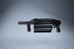 bum models 【 STLFinder