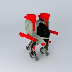 imgsrc ru free kids photos 3D Models | Page 1 | STLFinder