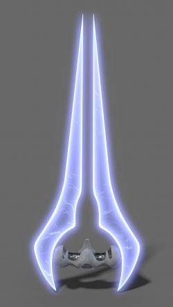 covenant phantom for halo risk 3d models | Page 1 | STLFinder