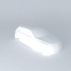 free 3d templates | Page 1 | STLFinder