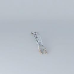 Bridge Humber 3D Models | Page 1 | STLFinder