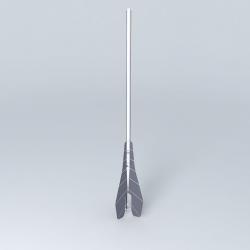 free firefly templates printable free 3D Models | Page 1 | STLFinder