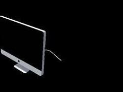 free imac 3D Models | Page 1 | STLFinder