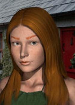 daz texture 3D Models | Page 1 | STLFinder