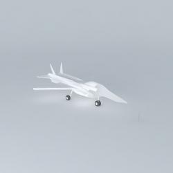 jet template walgreens free download 3D Models | Page 1 | STLFinder