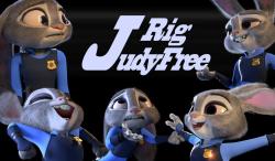 free rig 3D Models | Page 1 | STLFinder