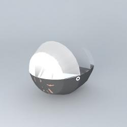 laboon 3d stl | Page 1 | STLFinder