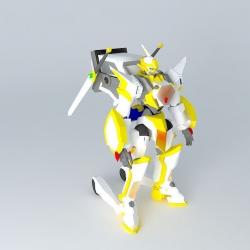 lancelot key 3d models | Page 1 | STLFinder