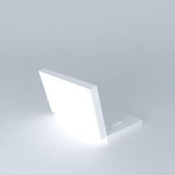 3d graphics designer for free download | Page 1 | STLFinder