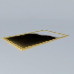 free downloadable roblox world map 3D Models | Page 1 | STLFinder