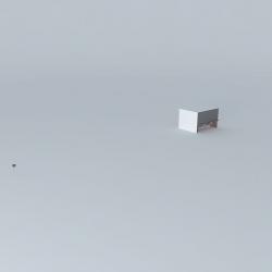 madame fufu 3D Models | Page 1 | STLFinder