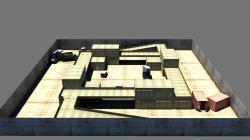 counter strike 3d free download | Page 1 | STLFinder