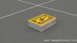 matchbox 3d printer | Page 1 | STLFinder