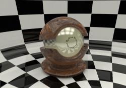 keyshot free 3D Models | Page 1 | STLFinder