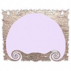 free stylized 3d models 【 STLFinder