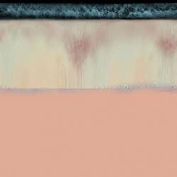 mocap free 3D Models | Page 1 | STLFinder