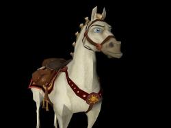 modelo free | Page 1 | STLFinder