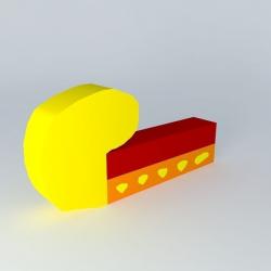 cargo ship sim free 3D Models | Page 1 | STLFinder