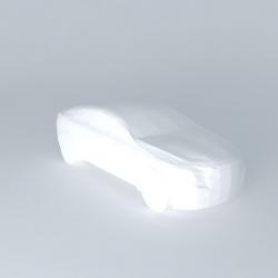 car templates 3D Models | Page 1 | STLFinder