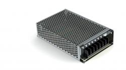 switching power supply 3d models | Page 1 | STLFinder