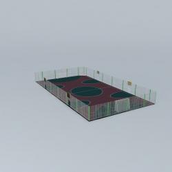 ragdoll playground 3d free | Page 1 | STLFinder