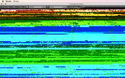 free leather 3D Models | Page 1 | STLFinder